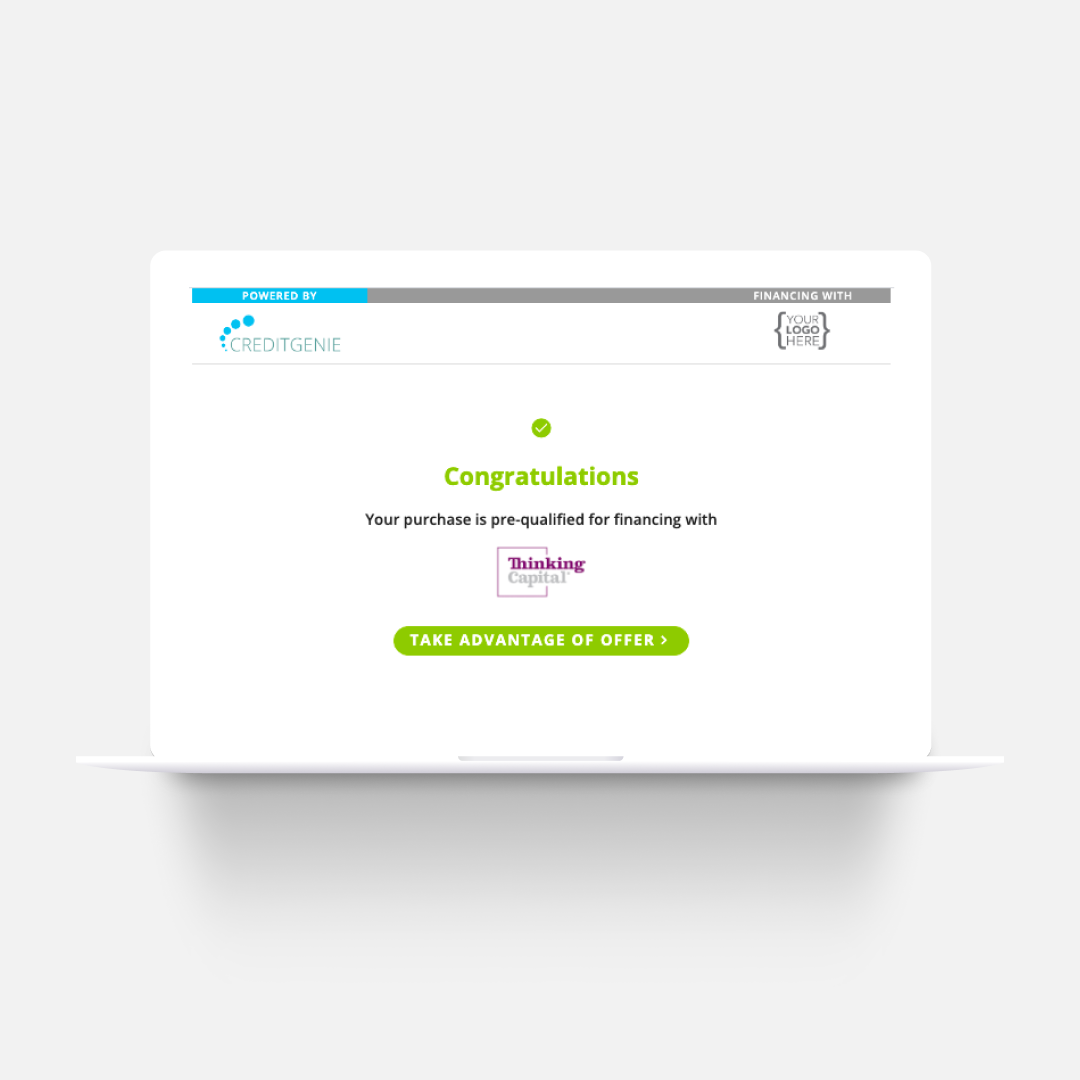 GitHub - common-repository/creditgenie: Mirror of WordPress.org plugin: creditgenie